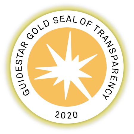 See What We're Doing in the News • The Priority Center