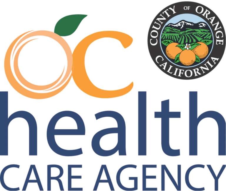 Our Programs - The Priority Center