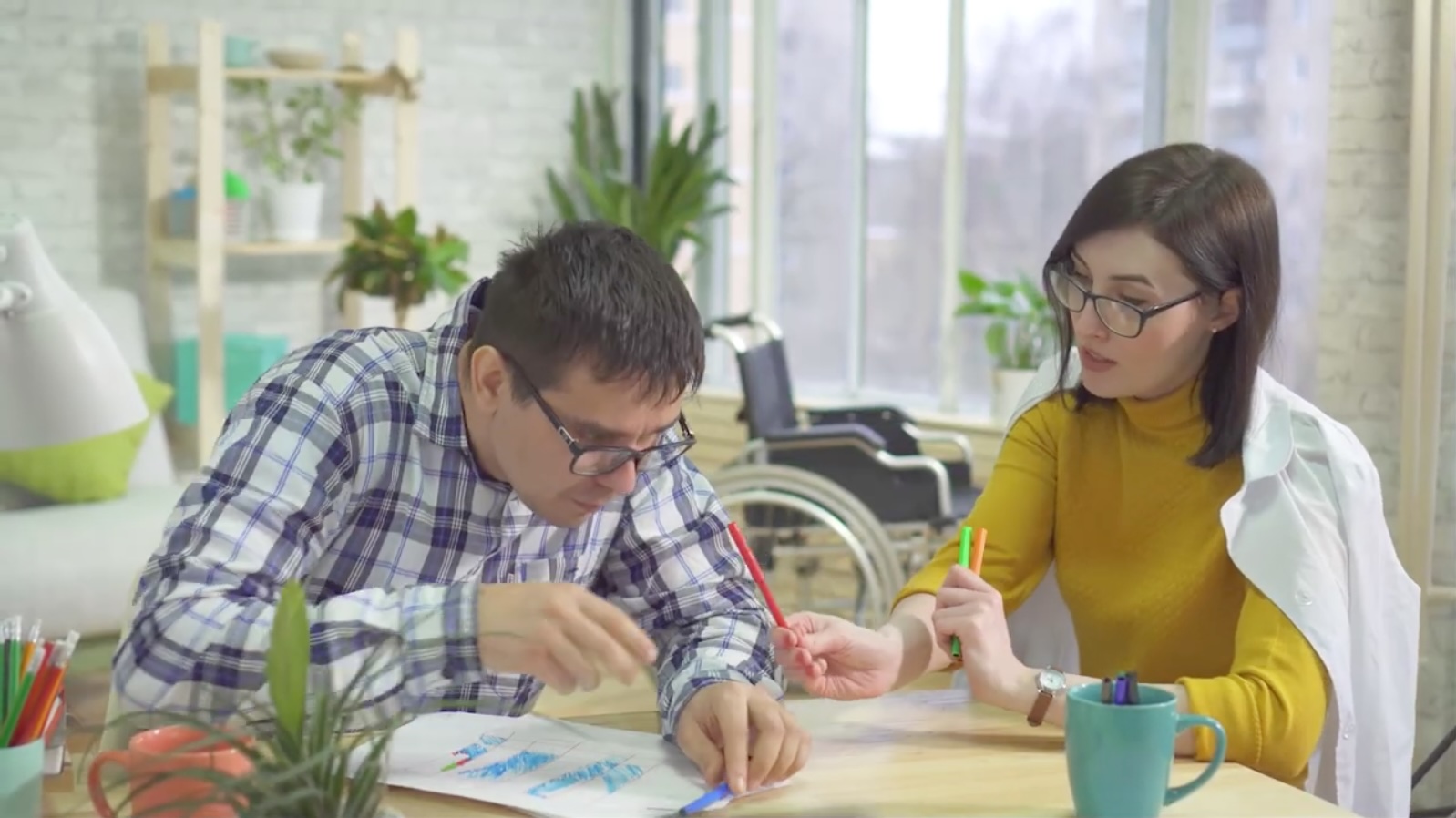 Building a Stronger Orange County by Supporting its Most Vulnerable ...