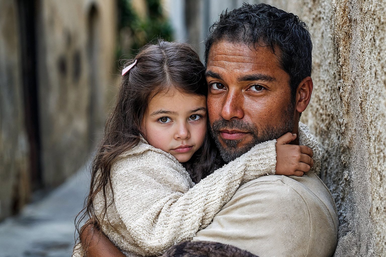 Services for Families with Young Children - The Priority Center