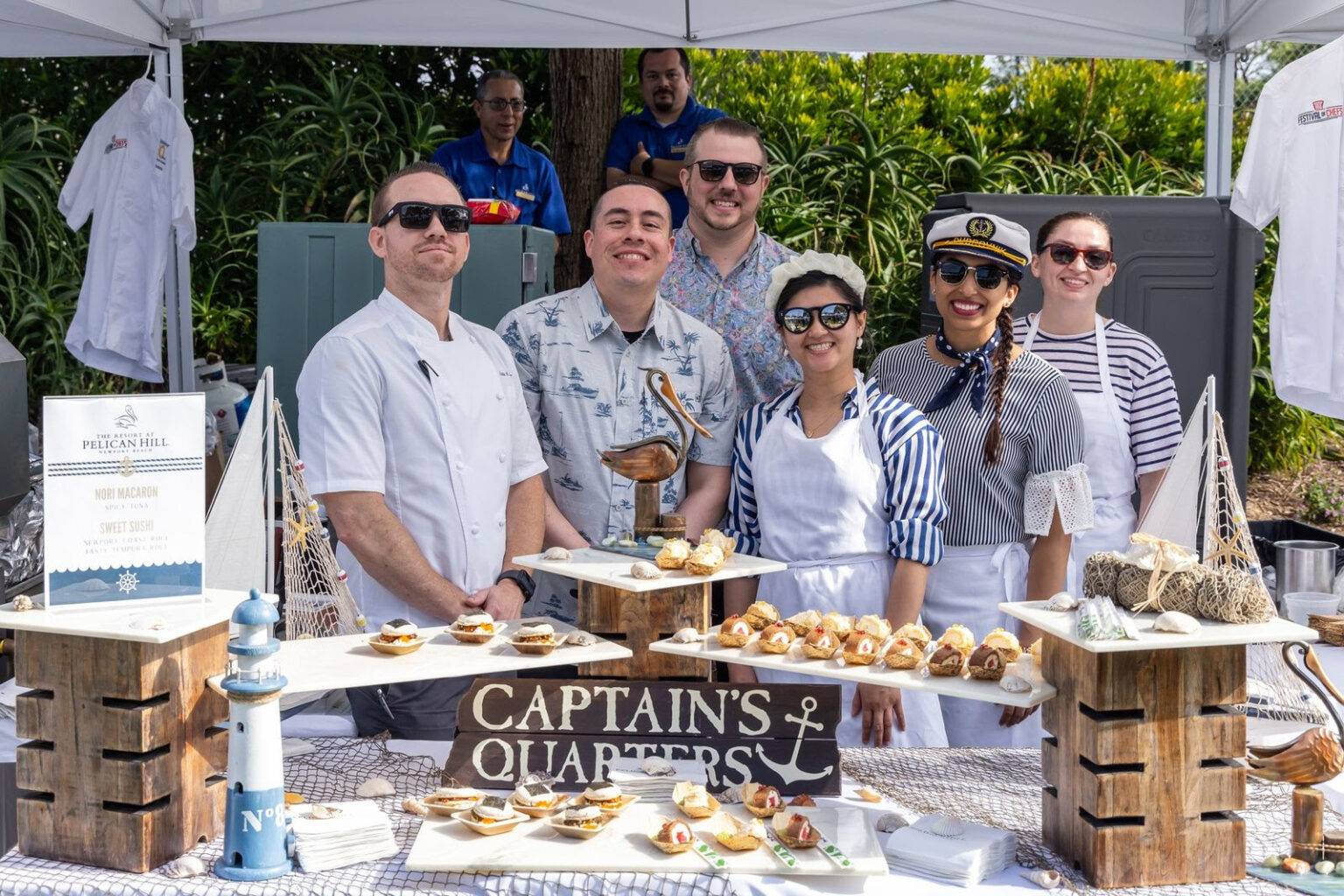 Chris - The Priority Center